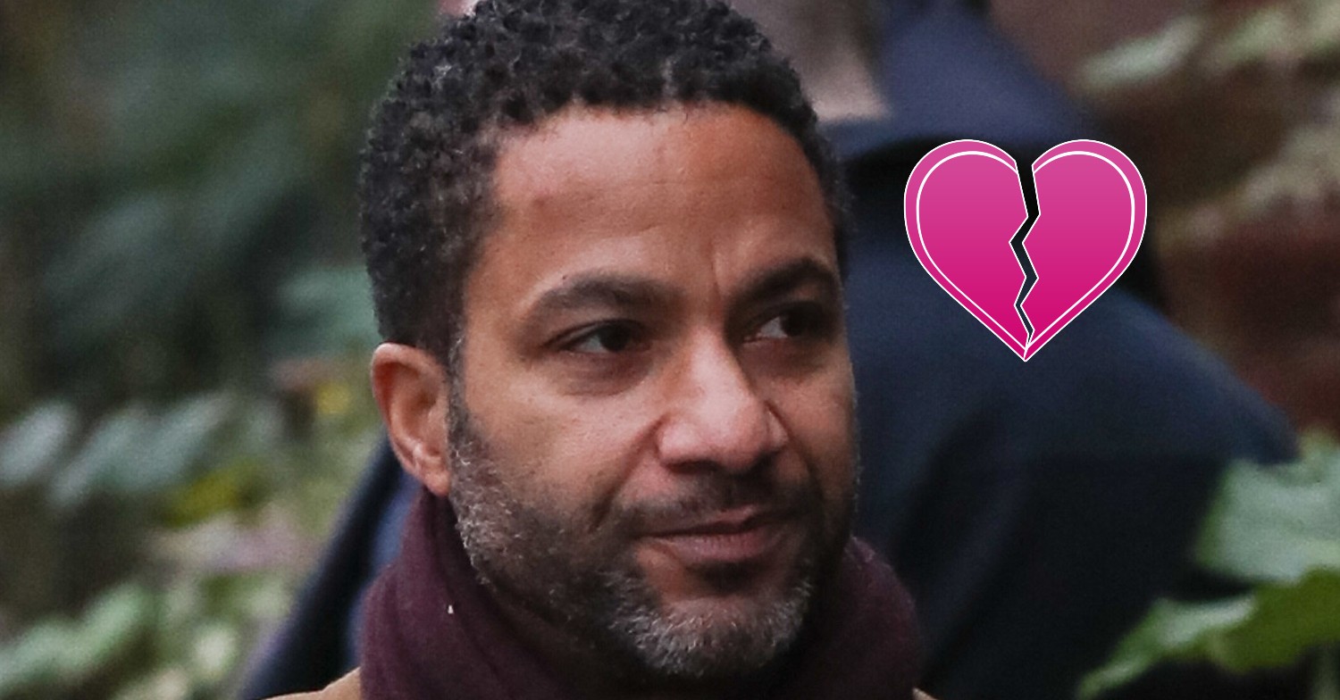 GMB fave Sean Fletcher heartbroken to announce tragic family loss