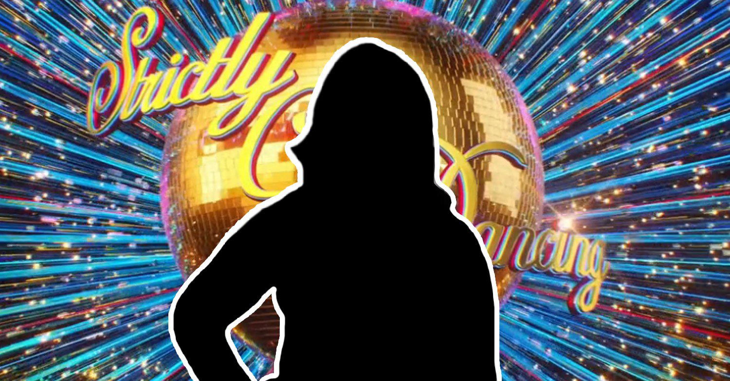 Coronation Street favourite Ellie Leach 'signs up' to Strictly