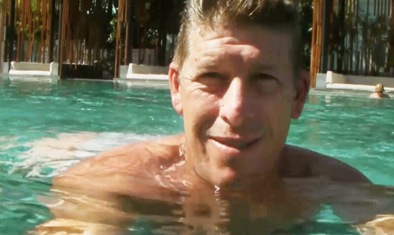 Murder in the Family tells devastating true tale of Jennifer Cronin