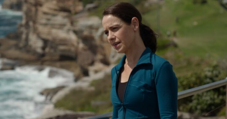 The real story behind Missing Millionairess Melissa Craddick