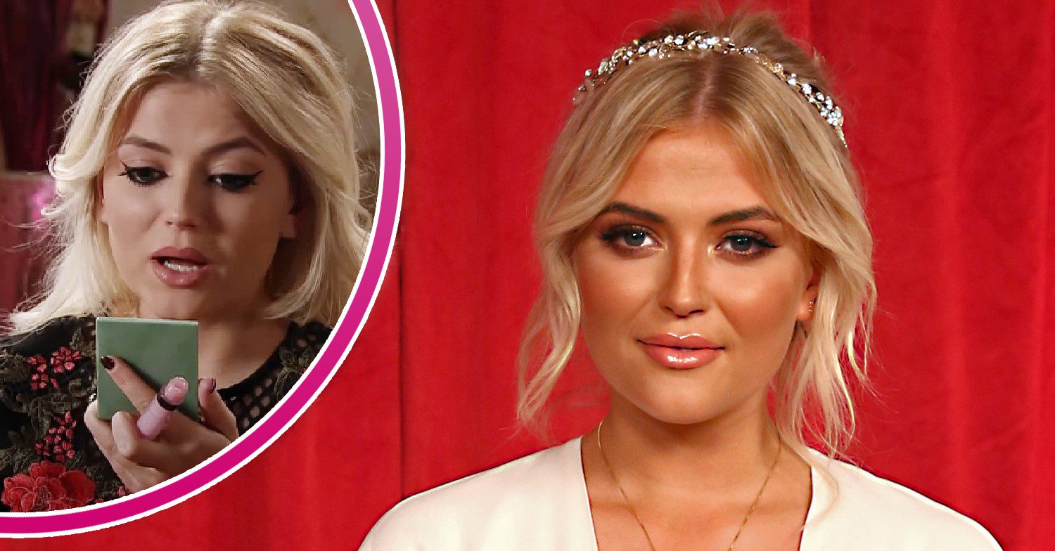 Best of Friday at NFL training camps: How are Bryce Young, Sam Howell ...