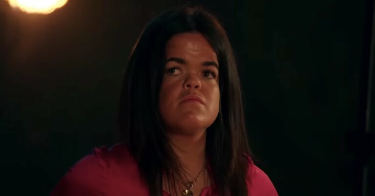 The Traitors UK winner Meryl undergoes major cosmetic surgery