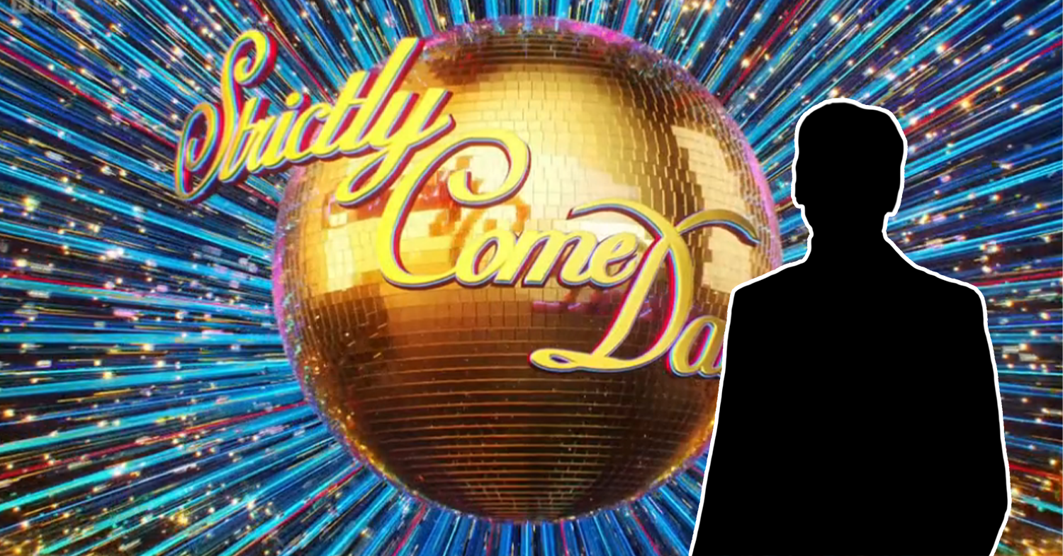 Strictly star John Whaite reveals cheating with 'soap stars'