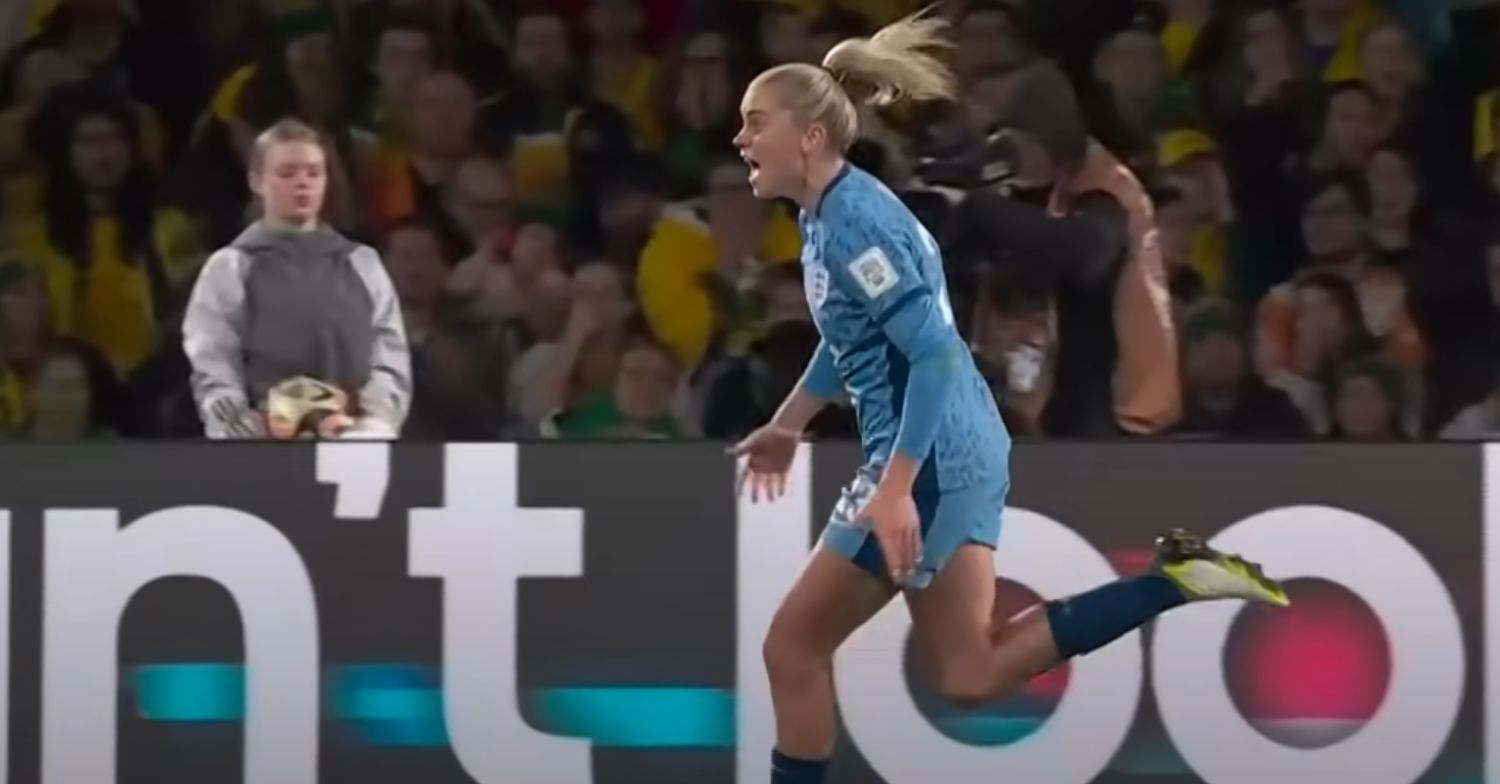 Lionesses: Gov makes decision over bank holiday if England win