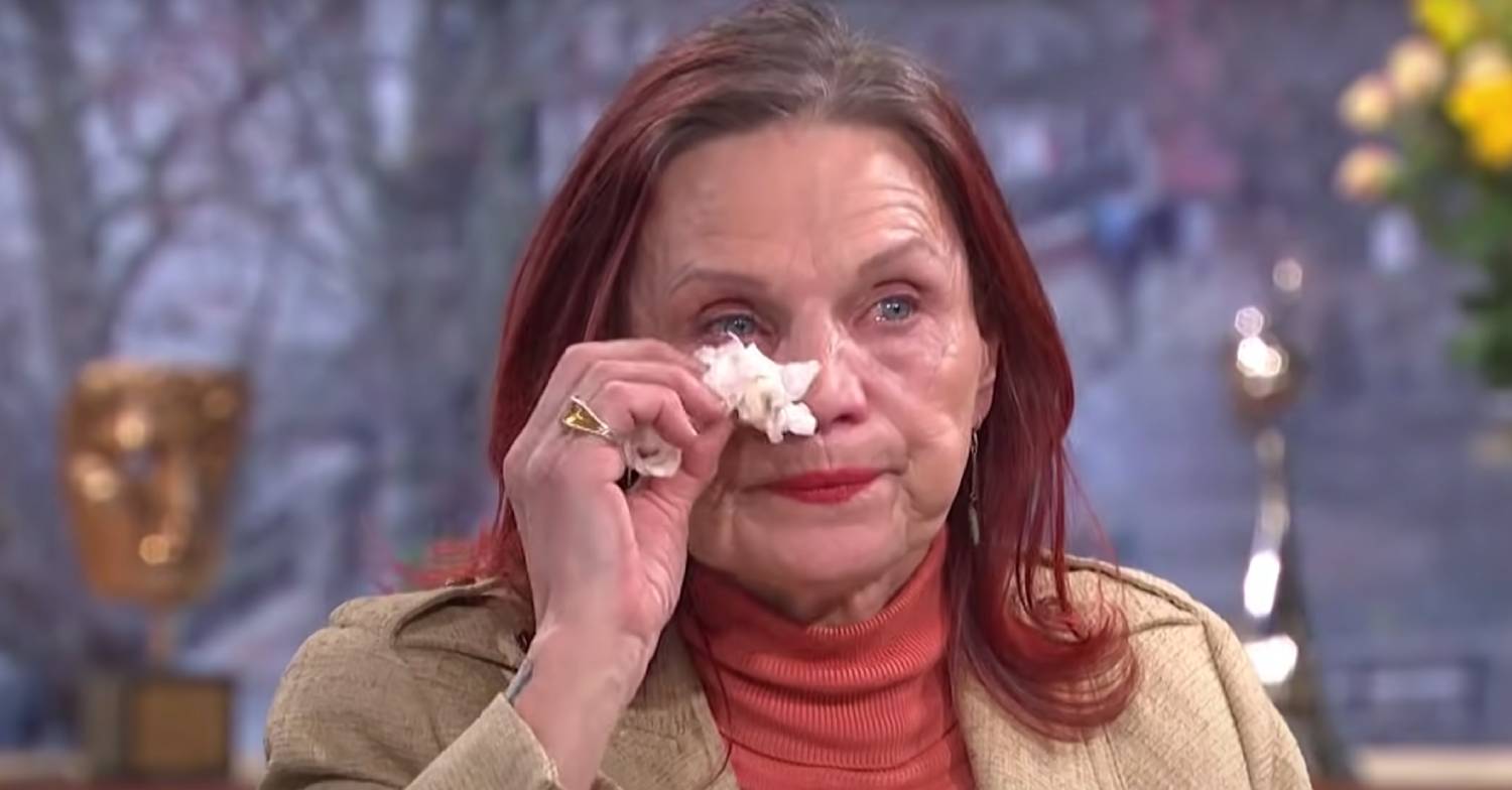 Bobby Brazier joins Strictly Come Dancing 2023, honors late mum Jade Goody