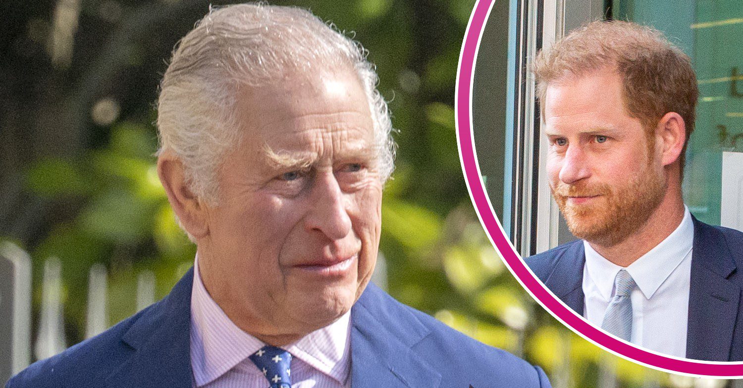 David Hanbury's Instagram, Twitter & Facebook on IDCrawl