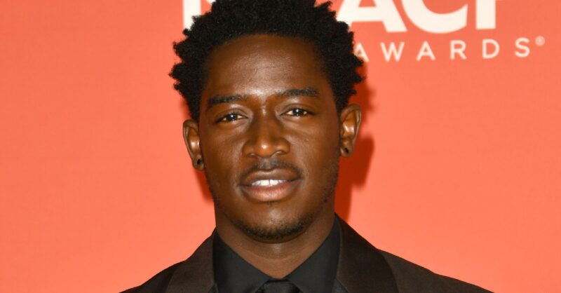 Who will play the next James Bond? The bookies favourites are in!