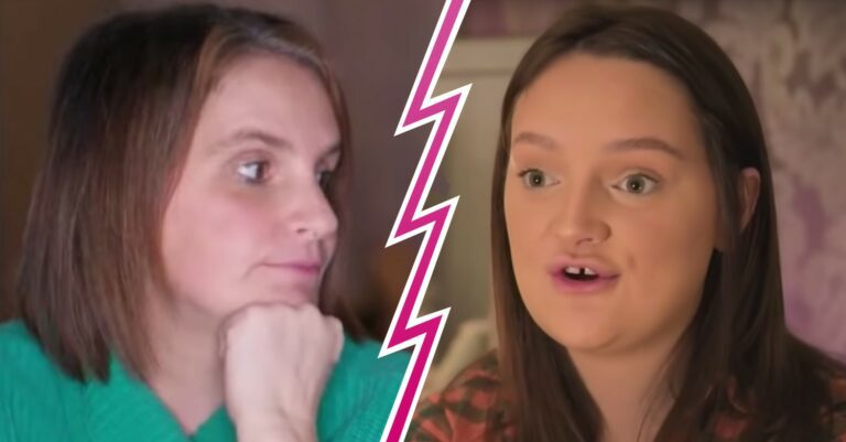 Full timeline of Sue Radford 'feud' with daughter Millie as 'rift ends'