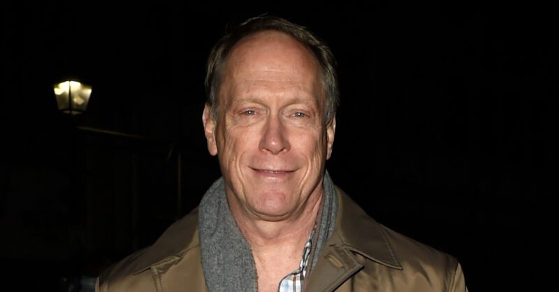 Stephen Reid's downfall looms as Todd Boyce leaves Coronation Street ...