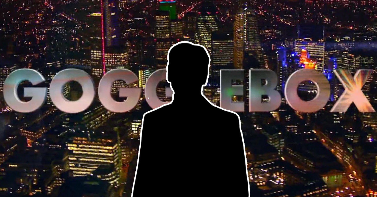 Iconic Gogglebox stars announce exit ahead of show's return