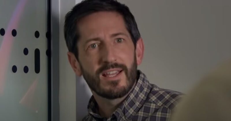 Emmerdale fan theory predicts Craig will blackmail Lydia over rape