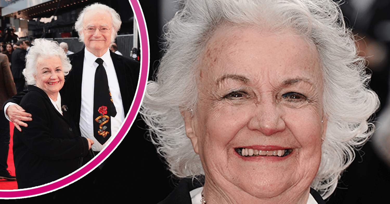 Tributes pour in as Bread star Jean Boht dies aged 91