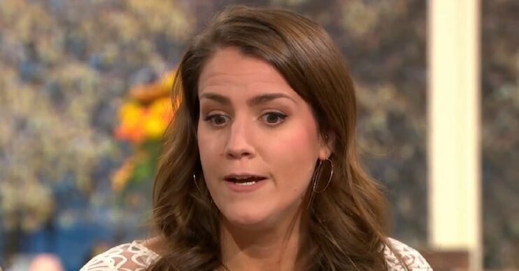 BBC star Maddy Anholt dies aged 35 as her family pays tribute