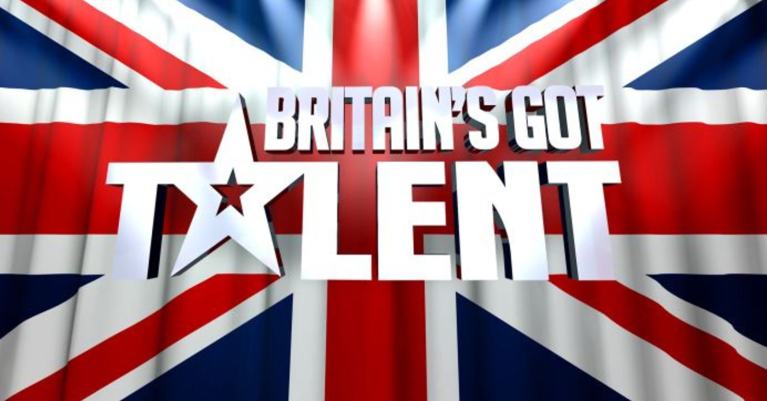 BGT news: Star welcomes second baby, shares pic and name