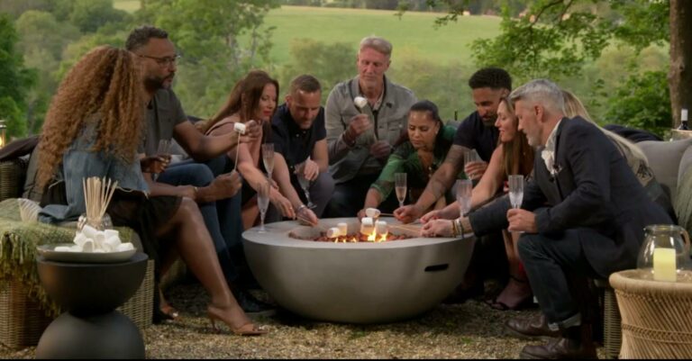 My Mum, Your Dad final airing TONIGHT as part of ITV shake-up