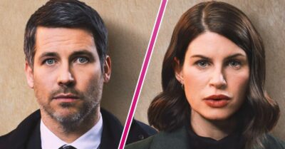 The Inheritance series 2 on C5: All the questions we STILL have