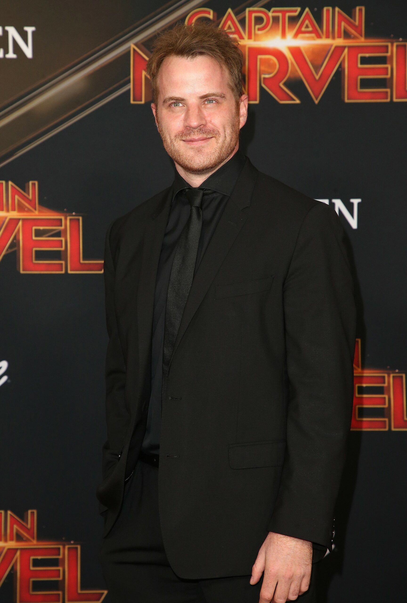 EastEnders heartthrob Rob Kazinsky bemoans his new physique