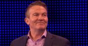 Take our The Chase quiz - how many questions can you answer?