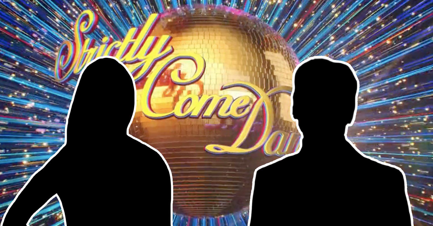 Strictly Come Dancing: First 10s predicted tonight