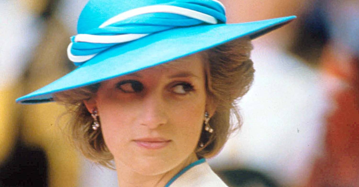 The Crown series 6: Princess Diana to appear 'as a GHOST'