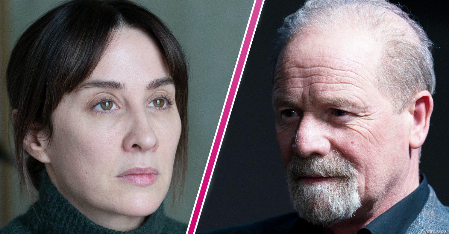 Payback episode 2 on ITV: All the questions we have after watching