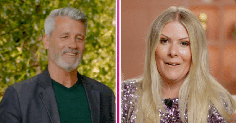 My Mum Your Dad: Janey announces huge next step with Roger