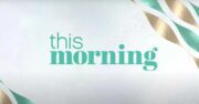 ITV This Morning star breaks silence on split from partner