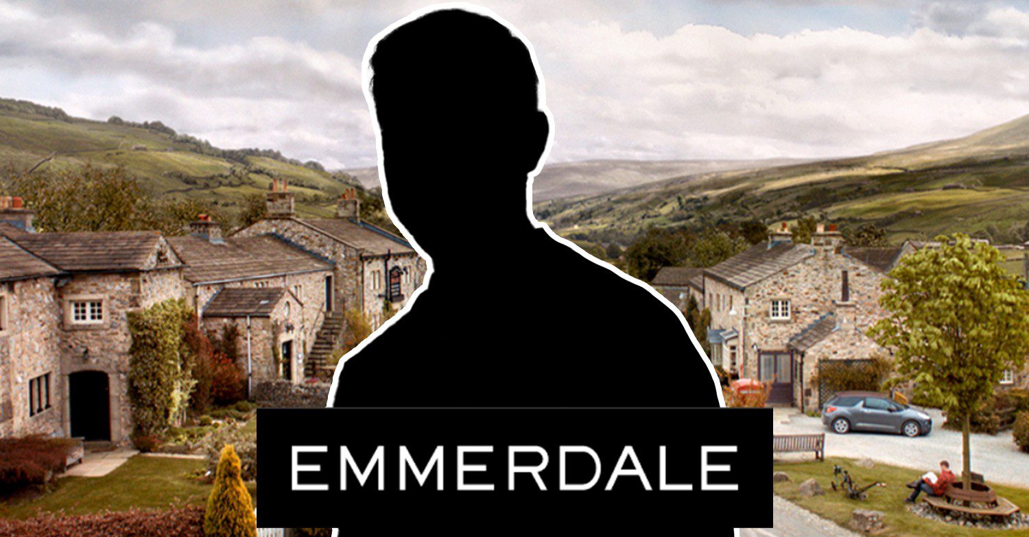 Emmerdale fans tired of Aaron Dingle's dark return, call for his exit