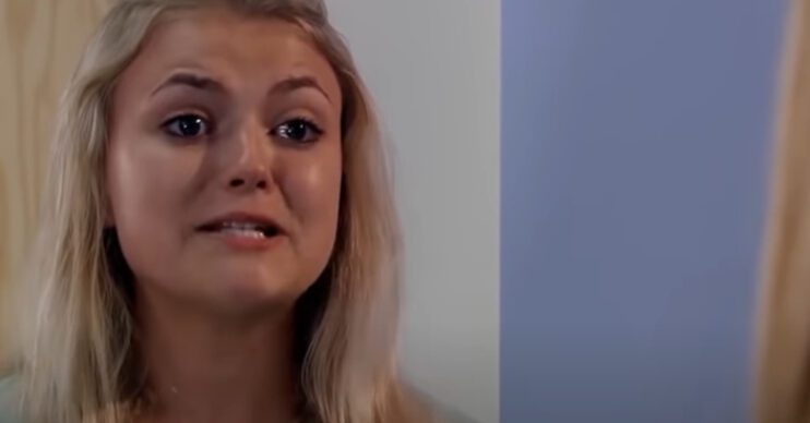 Coronation Street boss reveals all on Bethany Platt return