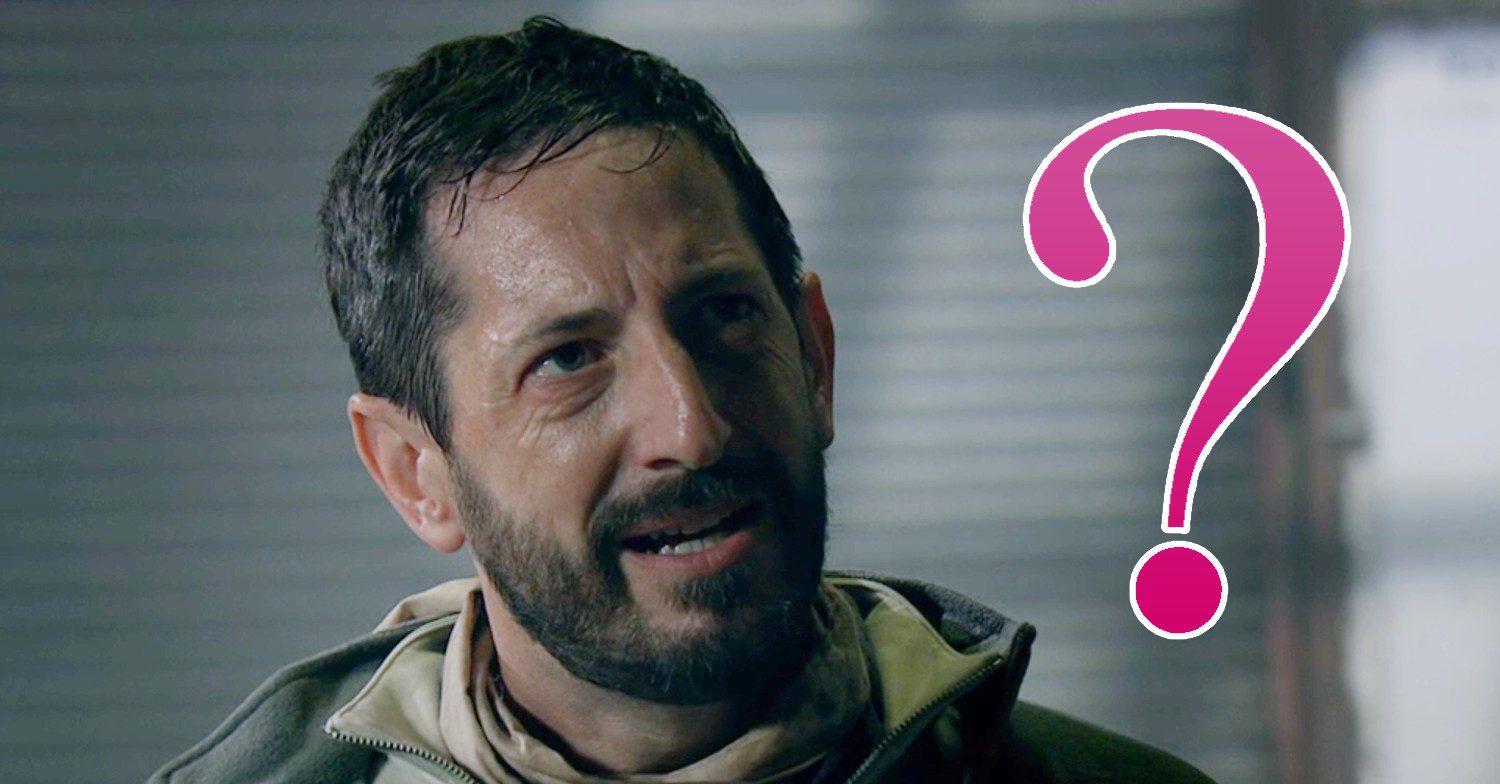 Emmerdale reveals Craig's killer: It wasn't a Dingle, but Kim Tate's ...