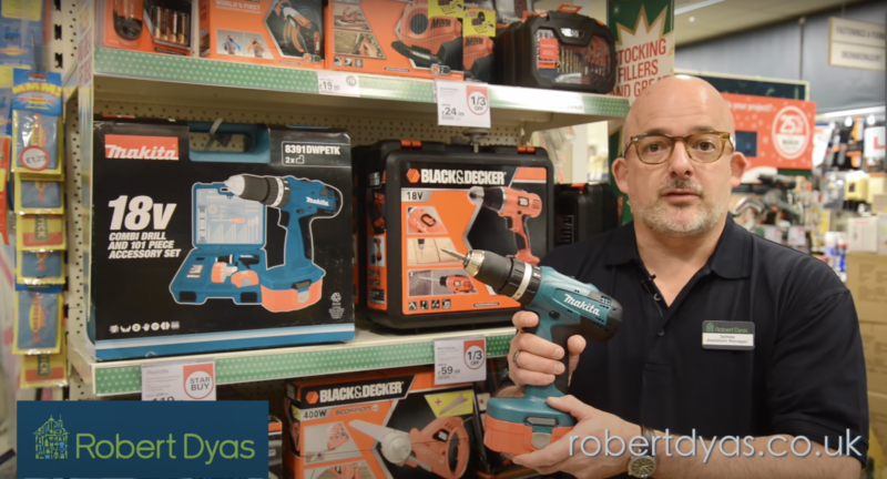 These are the 10 greatest Christmas adverts of all time