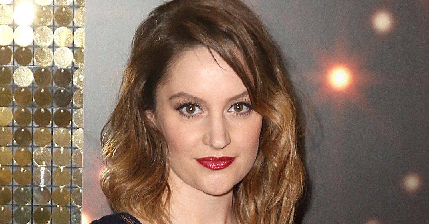 Former Coronation Street star Paula Lane to join Emmerdale