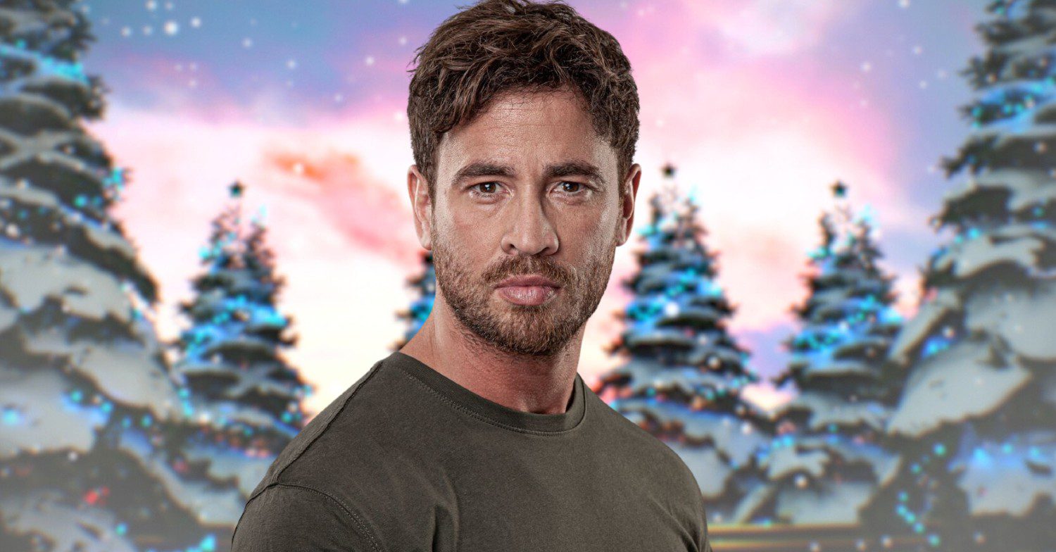 Strictly news: Danny Cipriani blasts 'false' reports he's dating ...