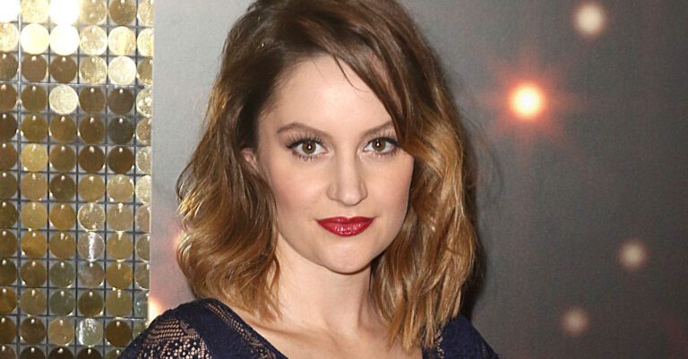 Paula Lane begins filming at Emmerdale and fans are thrilled