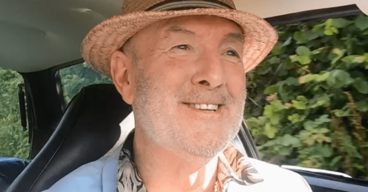 Dean Sullivan death: Actor leaves fans in tears with last TV appearance