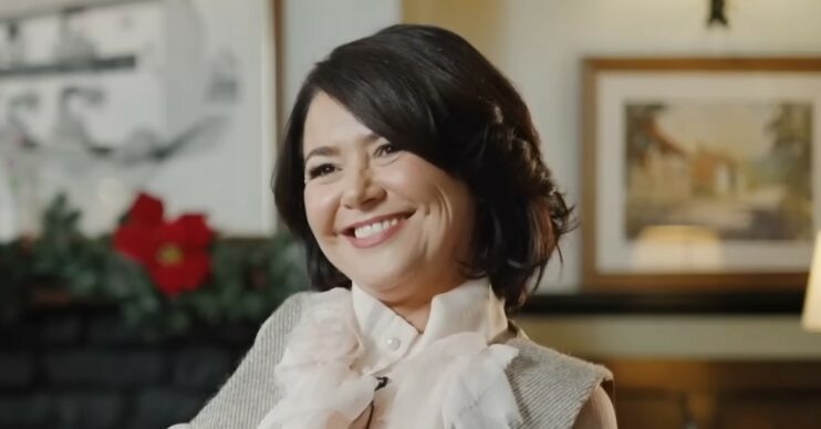 Nigel Farage girlfriend, Laure Ferrari, in hospital dash after surfing ...