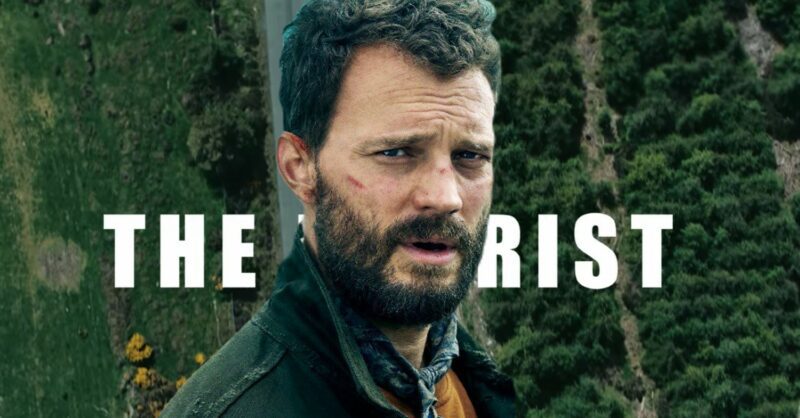 The Tourist: All the locations used as viewers ask where it was filmed