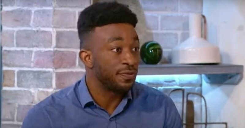 Where are The Traitors UK series 1 winners now?