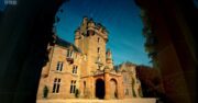 The Traitors castle – where it is and how much it costs to stay there