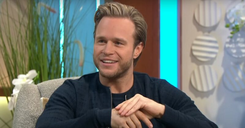 Olly Murs baby name explained as he welcomes first tot with wife Amelia