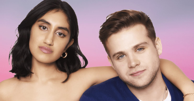 One Day - Entertainment Daily