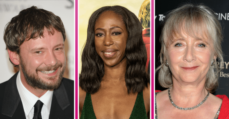 I, Jack Wright is an epic new crime drama on Alibi by Chris Lang