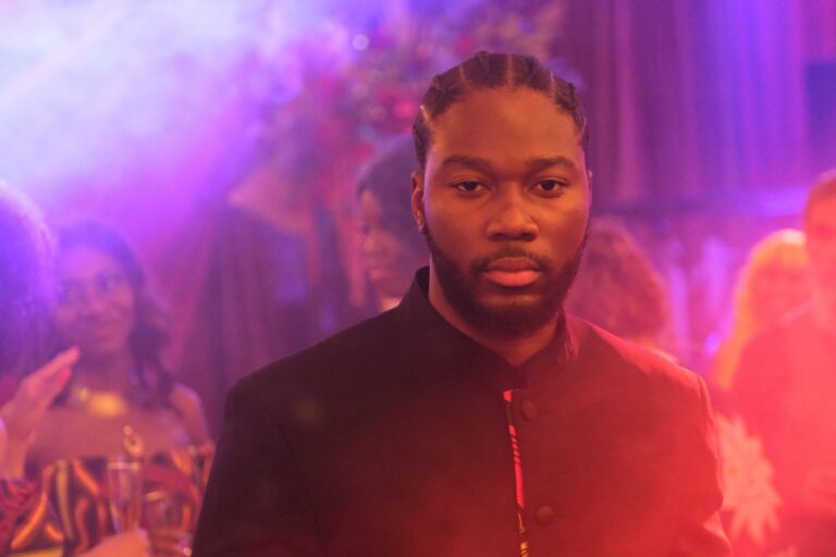 Will there be a Trigger Point series 3? Here's everything we know