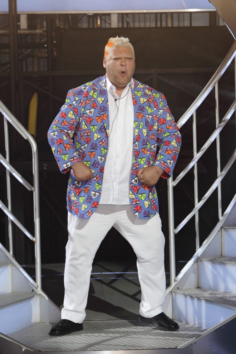 Celebrity Big Brothers cast members who’ve died – from cancer to suicide