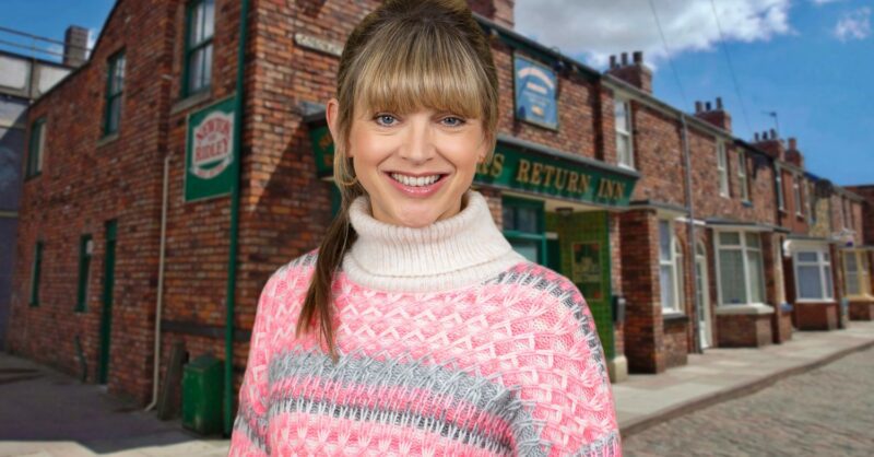 Dylan Wilson - Entertainment Daily