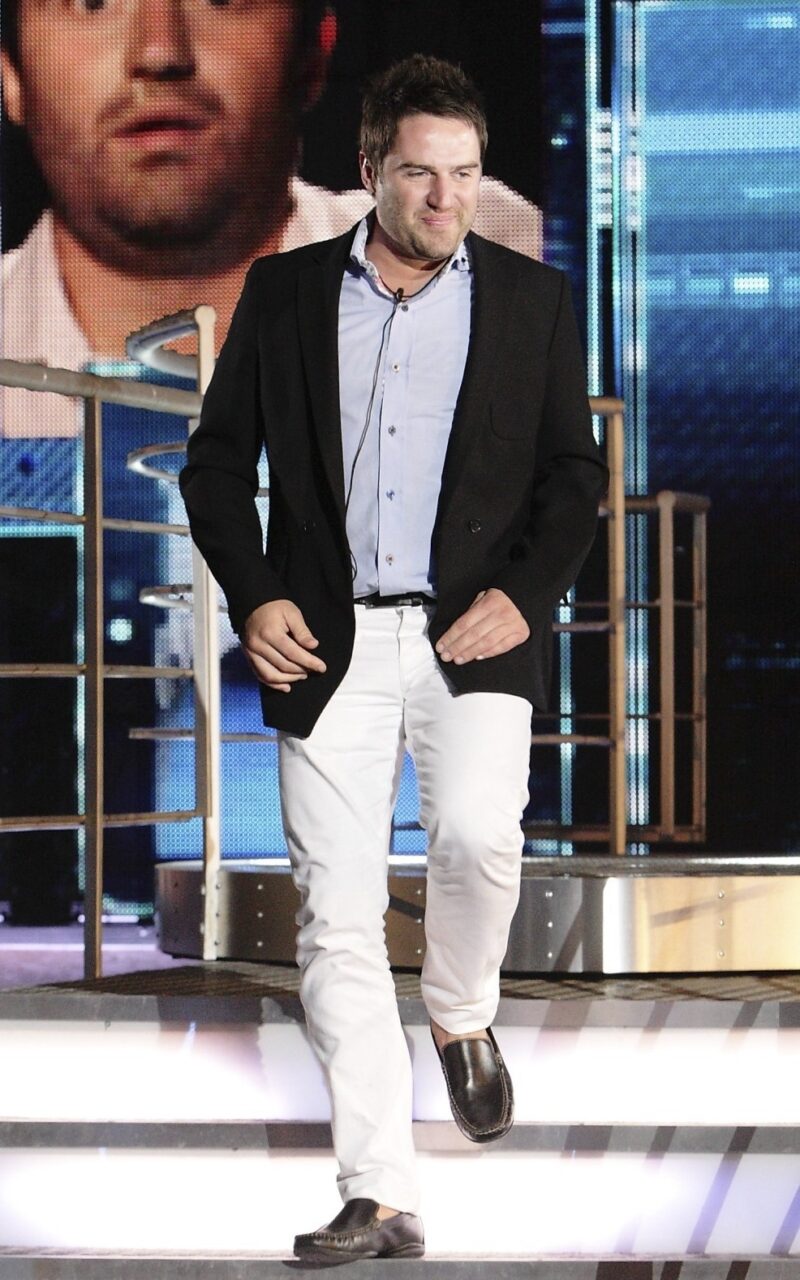 Celebrity Big Brothers cast members who’ve died – from cancer to suicide