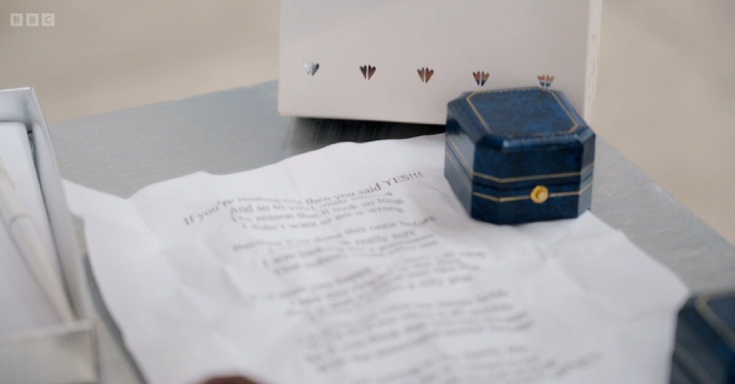 Sort Your Life Out viewers slam series 4 episode as 'too intrusive'