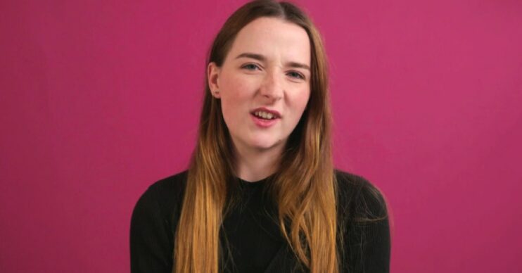 Celebrity Big Brother: Fern Britton daughter admits concern over Louis ...