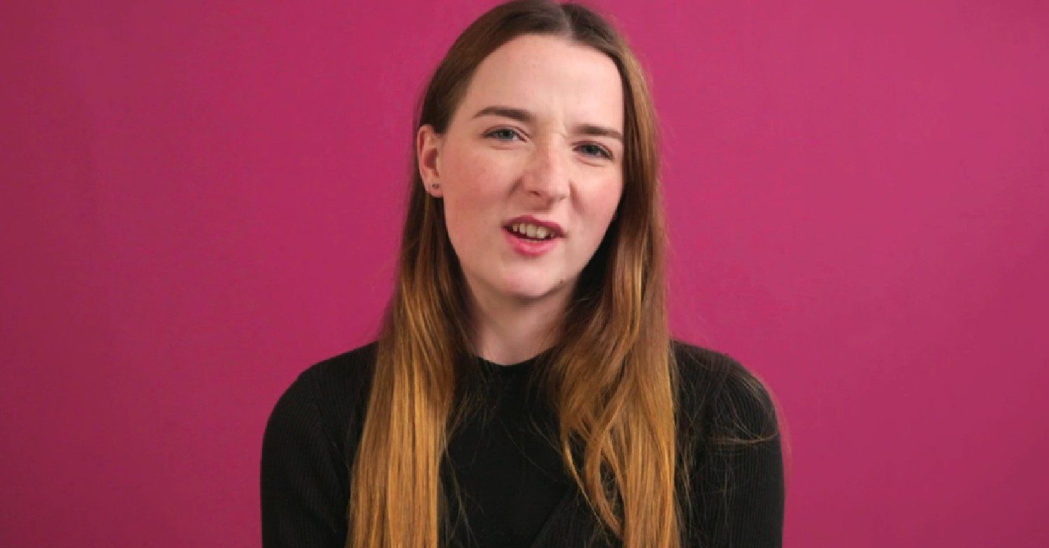 Celebrity Big Brother: Fern Britton daughter admits concern over Louis ...