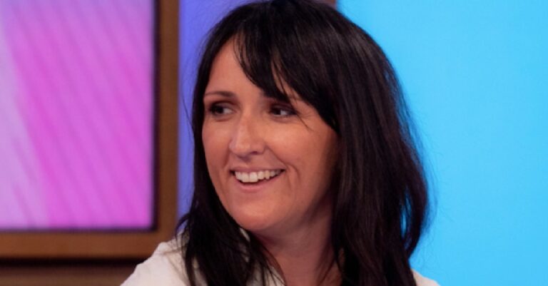 Coronation Street announces Kate Brooks as new producer